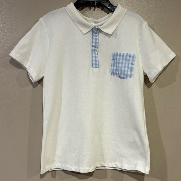 Edgehill Collection | Matching Sets | Edgehill Collection The Broke ...